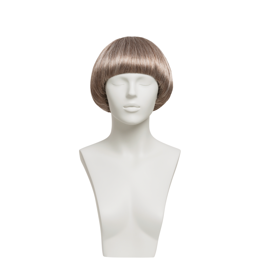 HWFB WA 1054 Hans Boodt Mannequins hwfb-wa-1054-hans-boodt-mannequins
